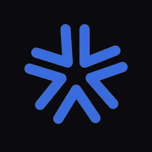 Android XR Security: Critical Enterprise Risks in 2026 | BeQuantum AI